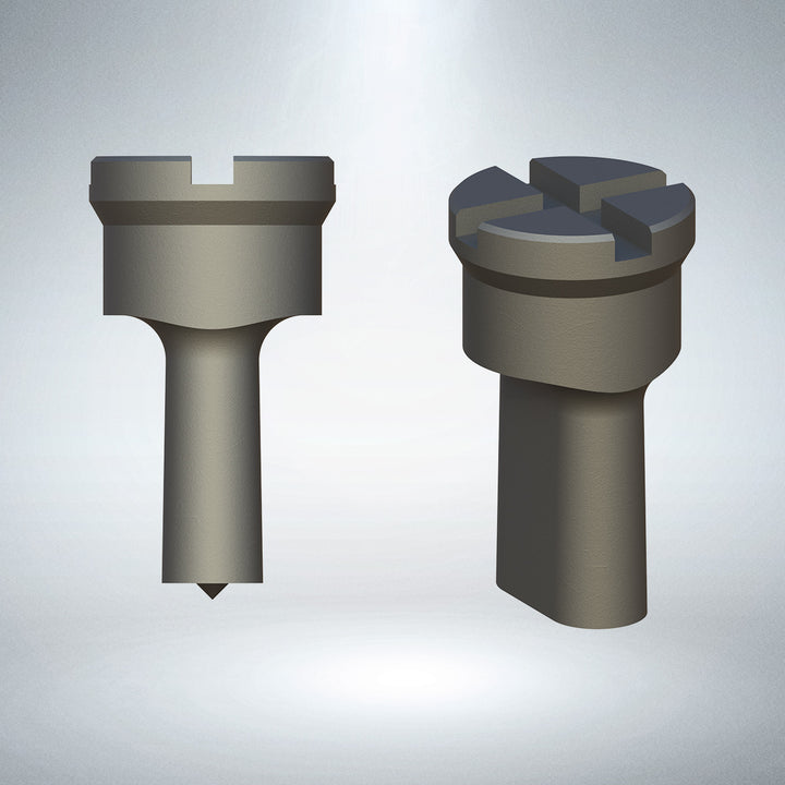 Frequently Asked Questions | Cleveland Punch and Die