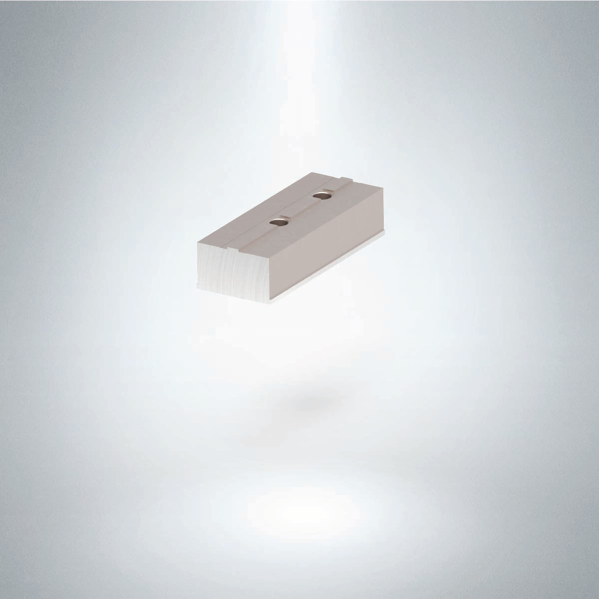 Edwards™ 60/65/75/100/110/120 Ton Upper Notcher Blade