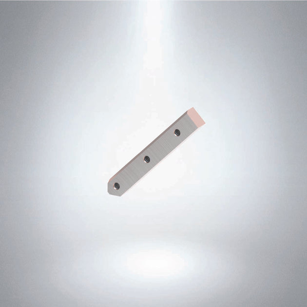 Ocean™ Clipper Lower Right Angle Blade