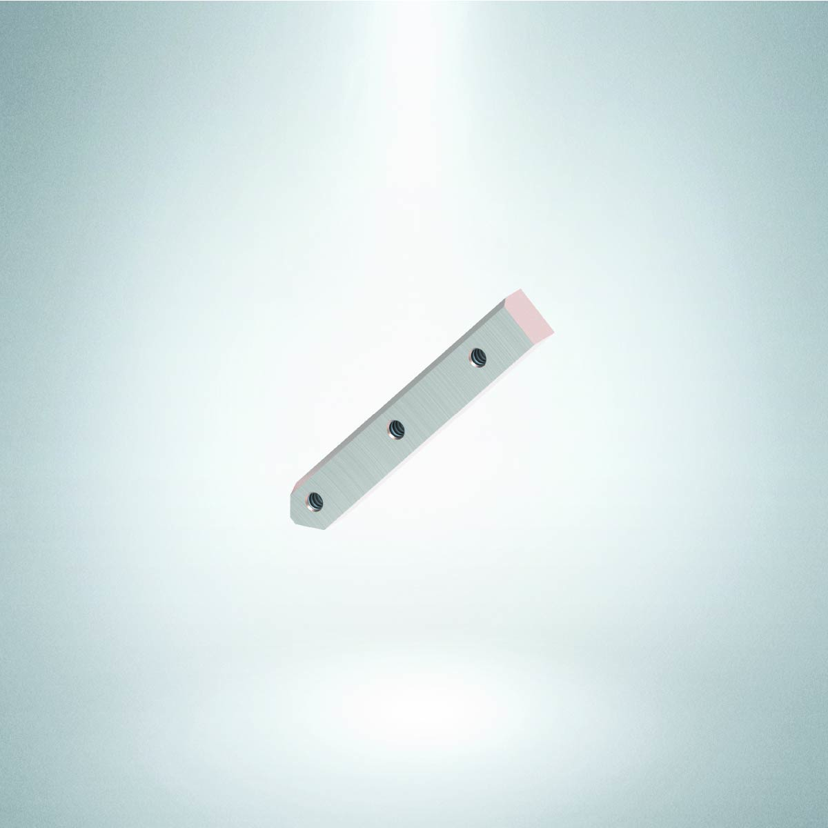 Ocean™ Clipper Lower Right Angle Blade