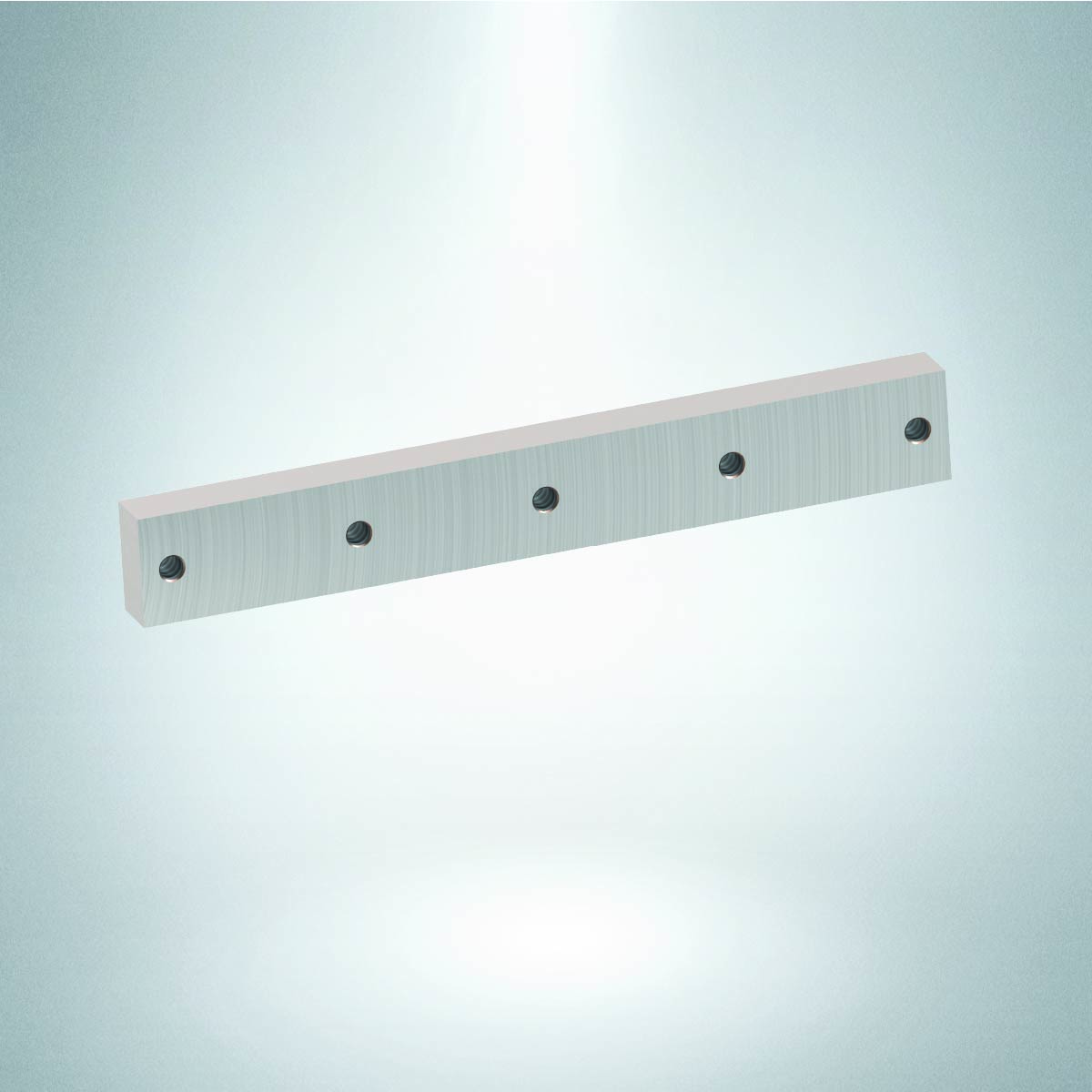 Piranha 14-5/8" Flat Bar Blade | P70/P90/PII-110 | 0250250 | In Stock